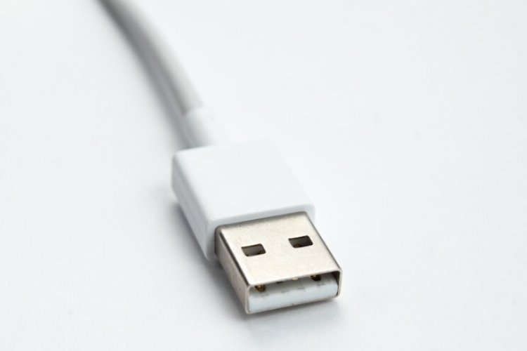 Unleash The Full Potential Of Raspberry Pi 5 Connectivity Simple